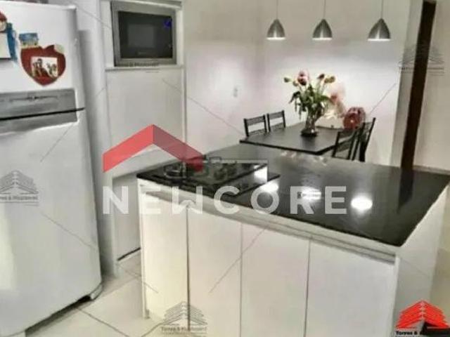 Sobrado em Rua Erva Imperial Jardim Guairaca São Paulo/SP