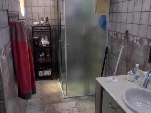 Sobrado em rua Fechada Morumbi prox da estação metrô