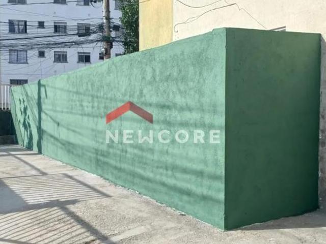 Sobrado em Rua Ferdinando Carulli Jardim Gianetti São Paulo/SP