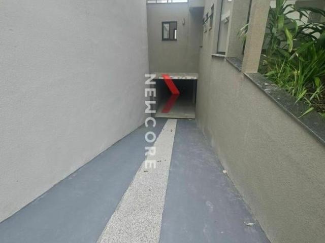 Sobrado em Rua Francisco Alves dos Anjos Chácara Jafet Mogi das Cruzes/SP