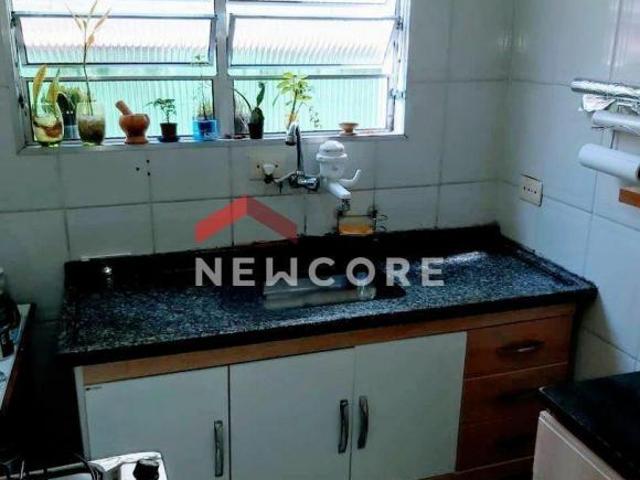 Sobrado em Rua Francisco Alves Paulicéia São Bernardo do Campo/SP