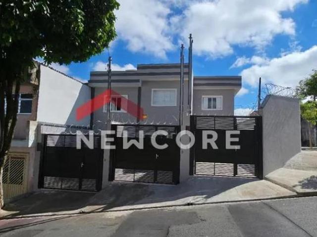 Sobrado em Rua Francisco Bucarelli Lajeado São Paulo/SP
