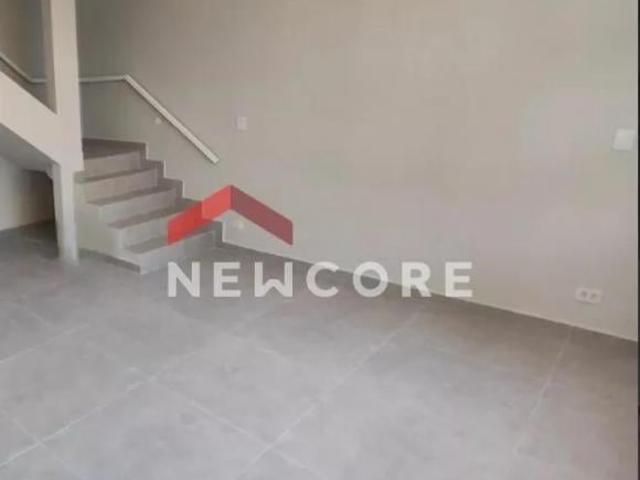 Sobrado em Rua Giovanni Thomé Olímpico São Caetano do Sul/SP