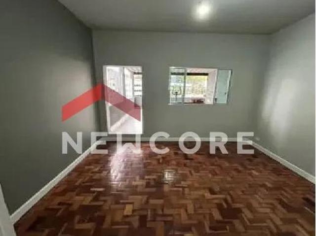Sobrado em Rua Gustavo Borges Júnior Planalto São Bernardo do Campo/SP