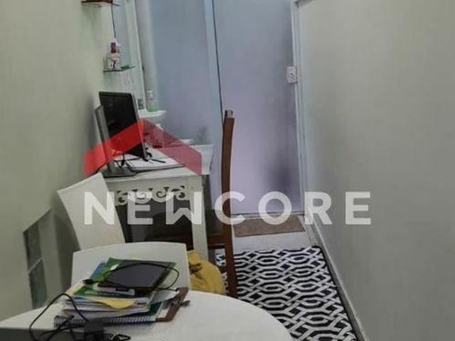 Casa em Rua Ilha dos Sete Engenhos Jardim Santa Lucrécia São Paulo/SP