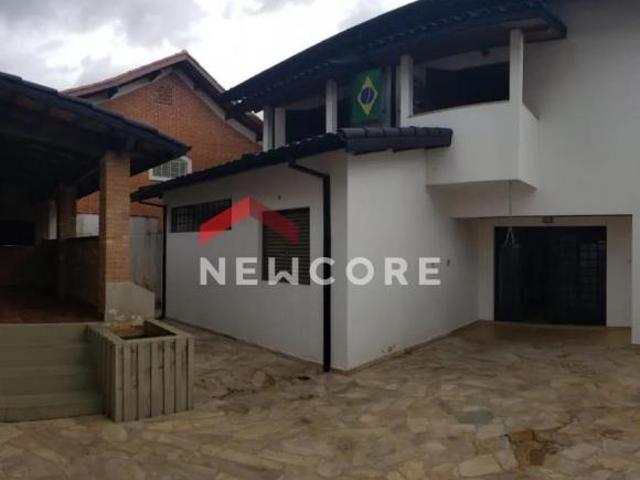 Sobrado em Rua Irmã Maria Demetria Kfuri Jardim Esplanada São José dos Campos/SP