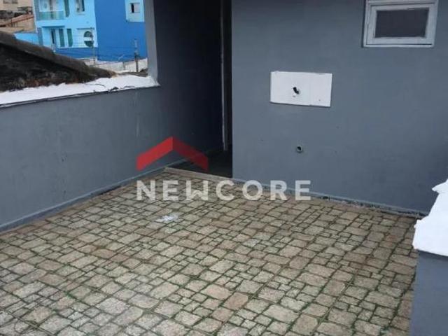 Sobrado em Rua Itacolomi Vila Curuçá Santo André/SP