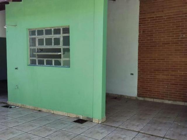 Sobrado em Rua José Mendes de Araujo Vila São Paulo Itanhaém/SP