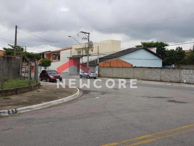 Sobrado em Rua José Antônio Monteiro Santos Residencial Bosque dos Ipês São José dos Campos/SP