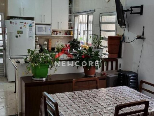 Sobrado em Rua Lodovico Casadei Jardim Bom Clima Guarulhos/SP