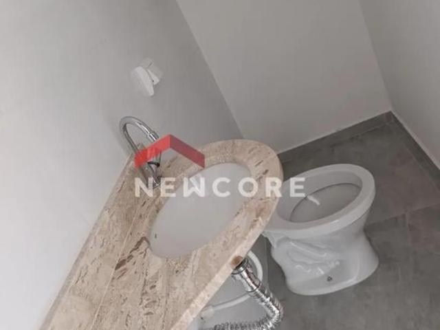 Sobrado em Rua Macaubal Jardim Rio Negro Itaquaquecetuba/SP