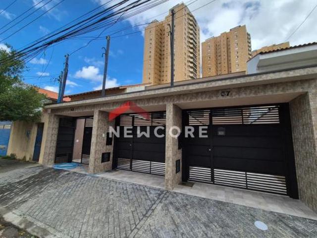 Sobrado em Rua Martim Rodrigues Vila Polopoli São Paulo/SP