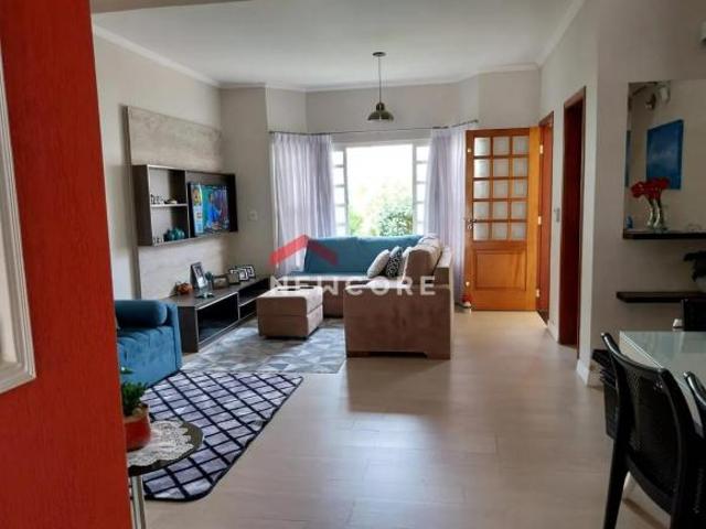 Sobrado em Rua Marcelo Aristeu Pessini Residencial Jardim Perolla Itupeva/SP