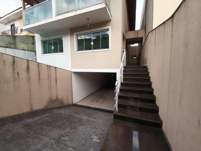 Sobrado em Rua Márcio Mazzei Vila Nova Mazzei São Paulo/SP
