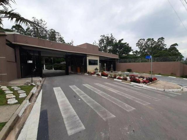 Sobrado em Rua Mário Covas Serpa Caieiras/SP
