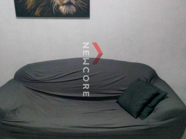 Sobrado em Rua Mario Minami Jardim da Laranjeira Zona Leste São Paulo/SP