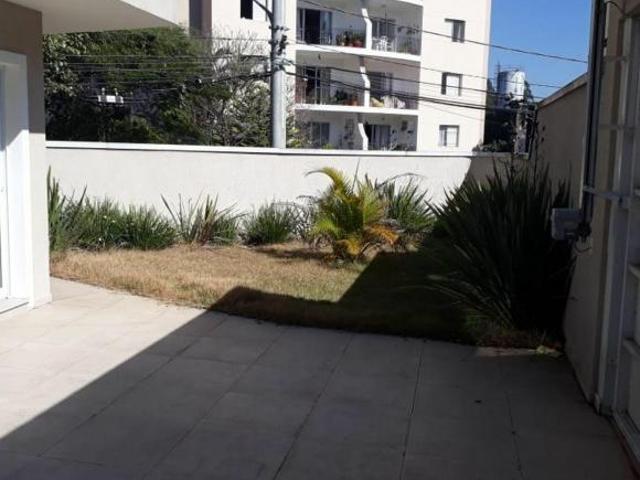 Sobrado em Rua Marina Saddi Haidar Jardim Umuarama São Paulo/SP