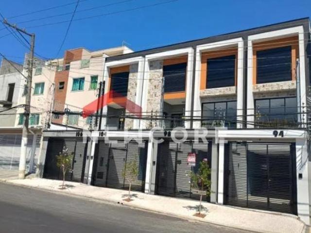 Sobrado em Rua Mazagão Cidade Patriarca São Paulo/SP