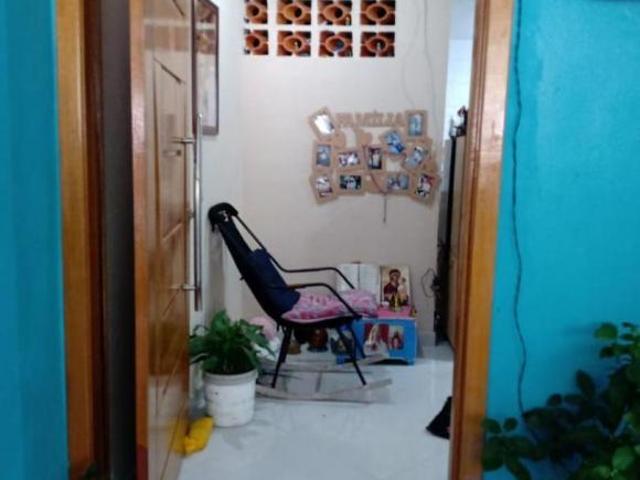 Sobrado em Rua Meca Jardim Arapongas Guarulhos/SP