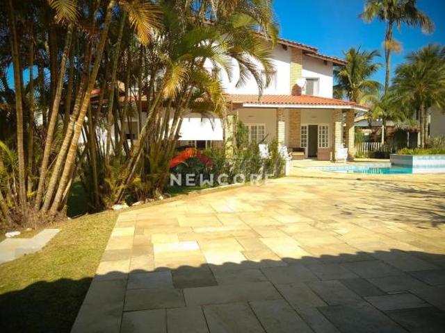 Sobrado em Rua Minas Gerais Cibratel II Itanhaém/SP
