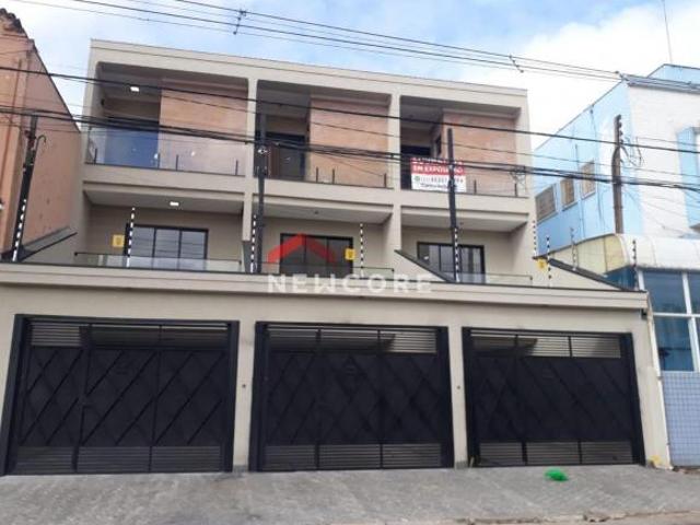 Sobrado em Rua Omachá Penha de França São Paulo/SP