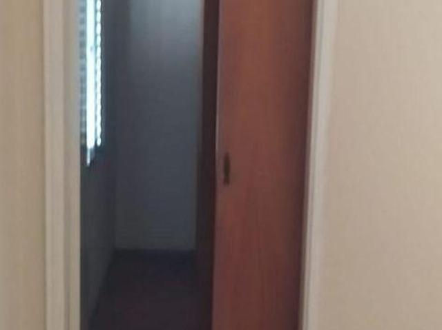 Sobrado em Rua Paraná Olímpico São Caetano do Sul/SP