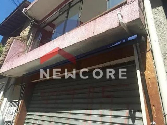 Sobrado em Rua Paranaense Conceição Osasco/SP