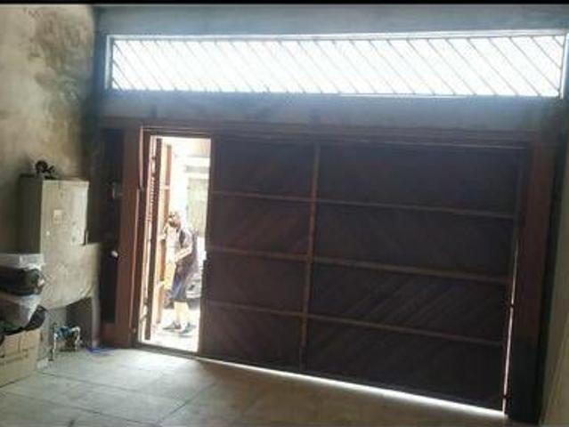 Sobrado em Rua Pintassilgo Laranjeiras Caieiras/SP