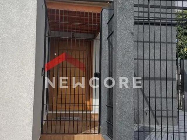 Sobrado em Rua Pioneiro Ignácio Gomes Jardim Monte Carlo Maringá/PR