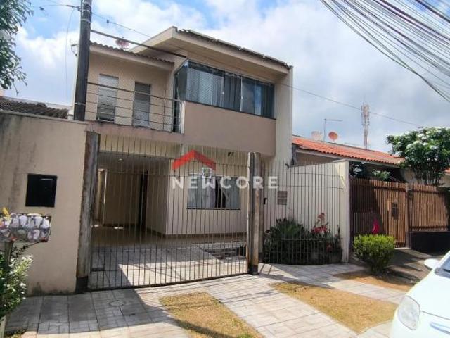 Sobrado em Rua Rio Tibiriçá Jardim Novo Oásis Maringá/PR