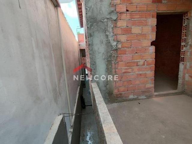 Sobrado em Rua Ribeira do Amparo Jardim Presidente Dutra Guarulhos/SP