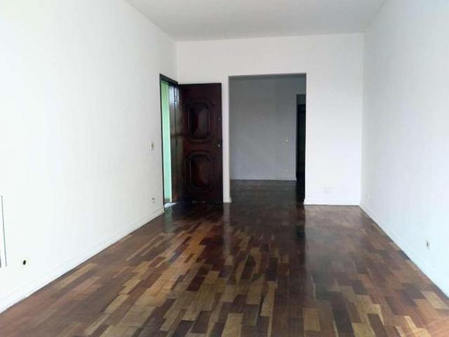 Sobrado em Rua São Canuto Jardim Santa Cruz Campo Grande São Paulo/SP