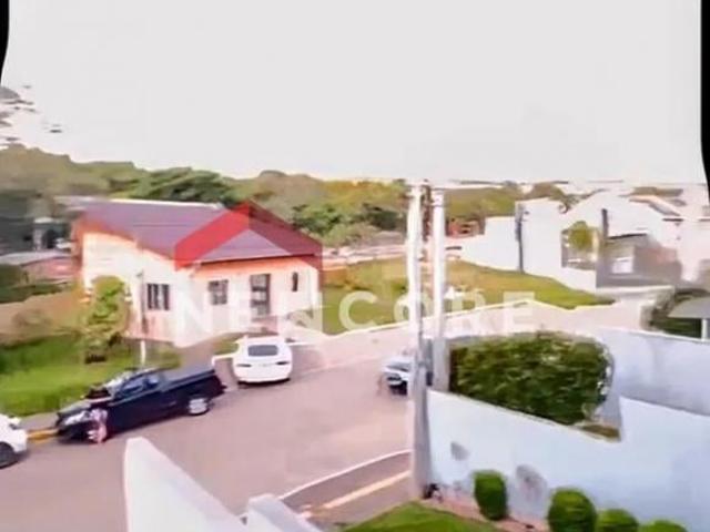 Sobrado em Rua São Gabriel Vargas Sapucaia do Sul/RS