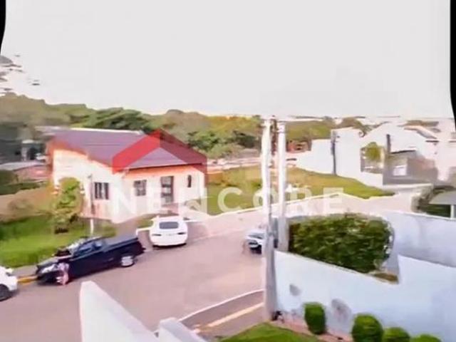 Sobrado em Rua São Gabriel Vargas Sapucaia do Sul/RS