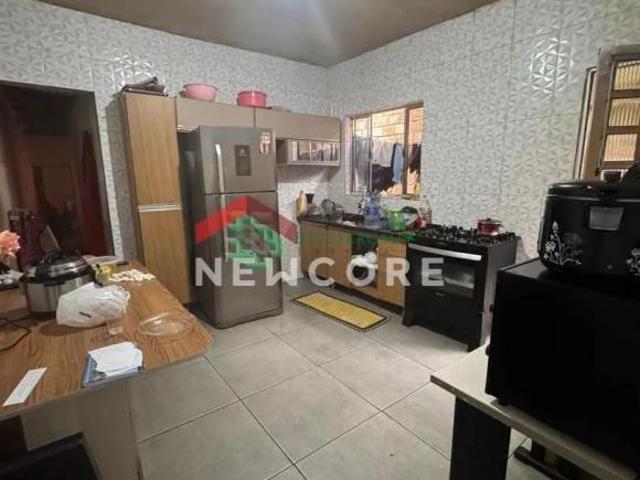 Sobrado em Rua São Jorge Agenor de Campos Mongaguá/SP