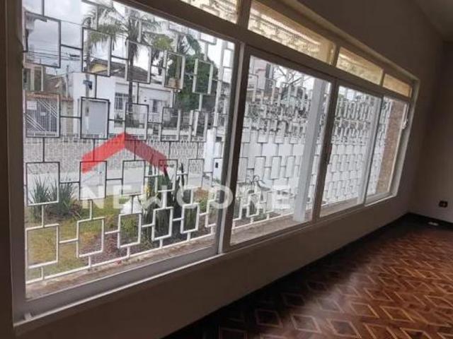 Sobrado em Rua São Maurício Vila Galvão Guarulhos/SP