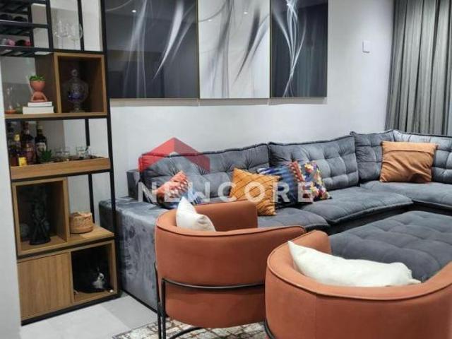 Sobrado em Rua Saboó Vila Santa Isabel São Paulo/SP