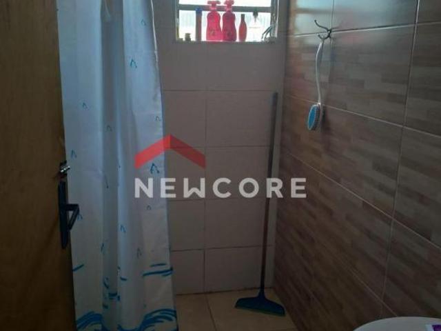 Sobrado em Rua Sena Madureira Jardim Cumbica Guarulhos/SP