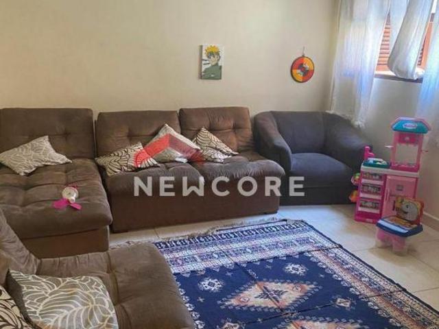 Sobrado em Rua Sergipe Cidade São Jorge Santo André/SP