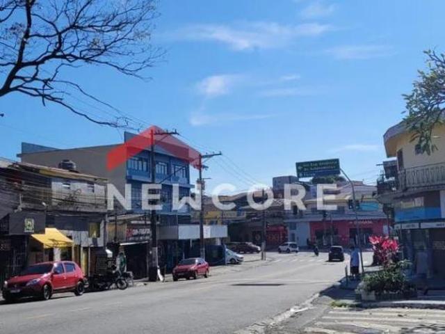 Sobrado em Rua Silvestre Lourenço da Silva Vila Yolanda Osasco/SP