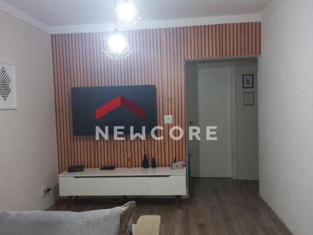 Sobrado em Rua Soldado Romeu Côcco Jardim do Papai Guarulhos/SP