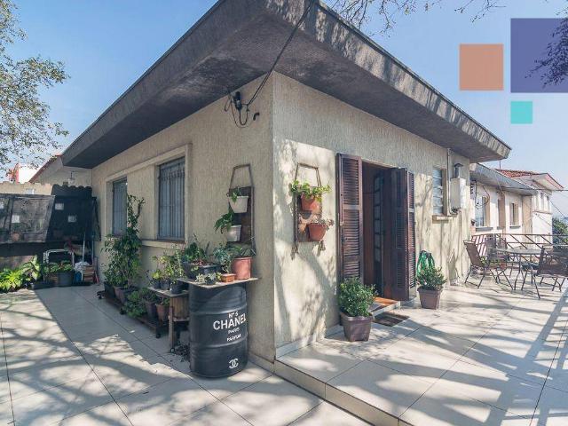 Sobrado em Rudge Ramos, São Bernardo do Campo/SP de 185m² 3 quartos à venda por R$ 839.000,00