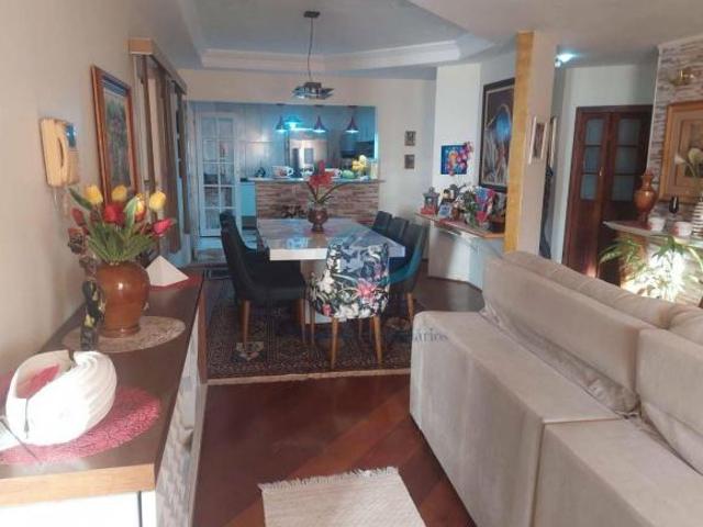 Sobrado em Rudge Ramos, São Bernardo do Campo/SP de 340m² 4 quartos à venda por R$ 1.500.000,00