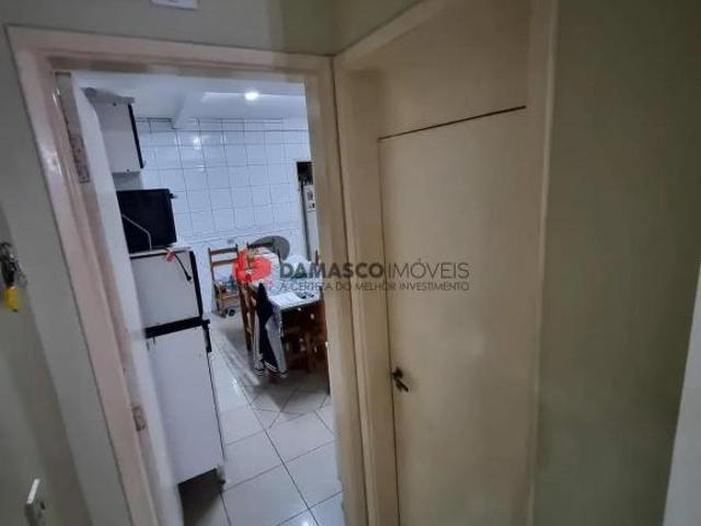 Sobrado em Rudge Ramos