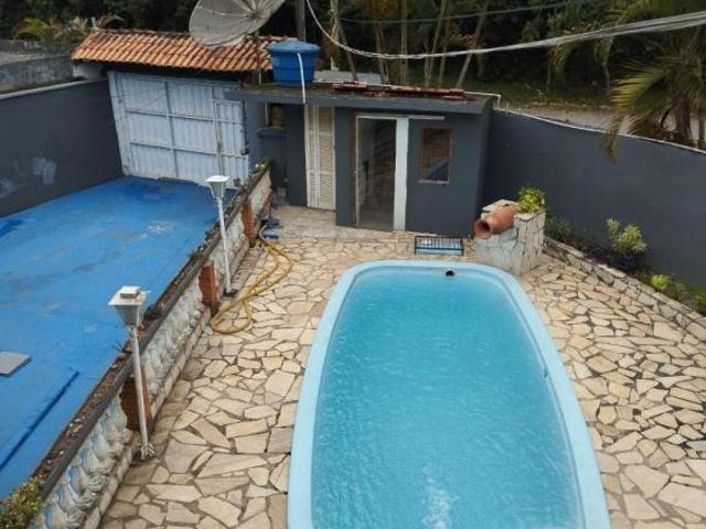 Sobrado em Raposo Tavares, Osasco/SP de 240m² 3 quartos à venda por R$ 1.200.000,00 ou para locação