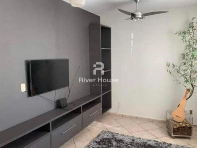 Sobrado em Recanto dos Pássaros, Cuiabá/MT de 160m² 3 quartos à venda por R$ 651.000,00