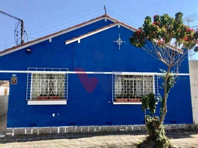 Sobrado em Rebouças, Curitiba/PR de 232m² 4 quartos à venda por R$ 1.350.000,00
