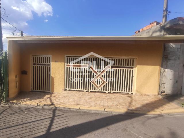 Sobrado em Região Central, Caieiras/SP de 200m² 5 quartos à venda por R$ 649.900,00