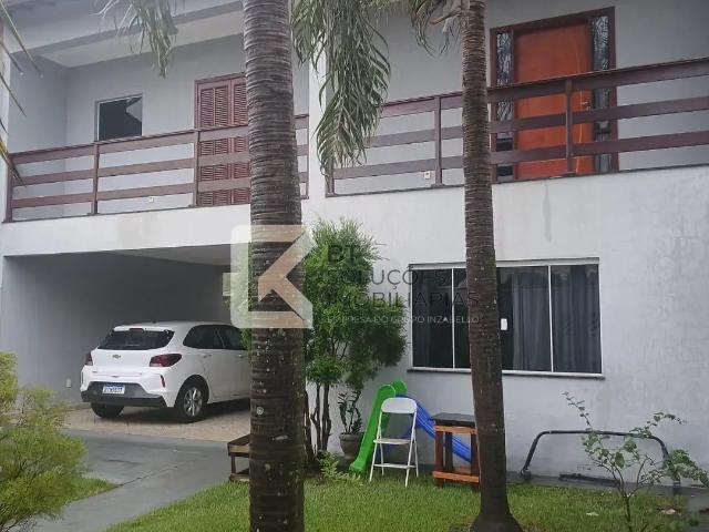 Sobrado em Residencial Monte Verde, Indaiatuba/SP de 237m² 5 quartos à venda por R$ 949.000,00