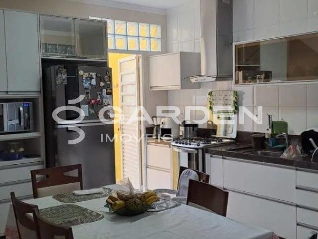 Sobrado em Residencial Armando Moreira Righi, São José dos Campos/SP de 0m² 3 quartos à venda por R$ 575.000,00